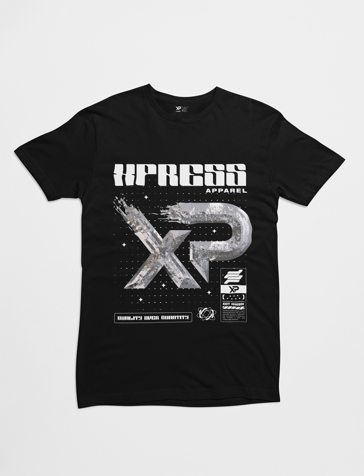 XP Store